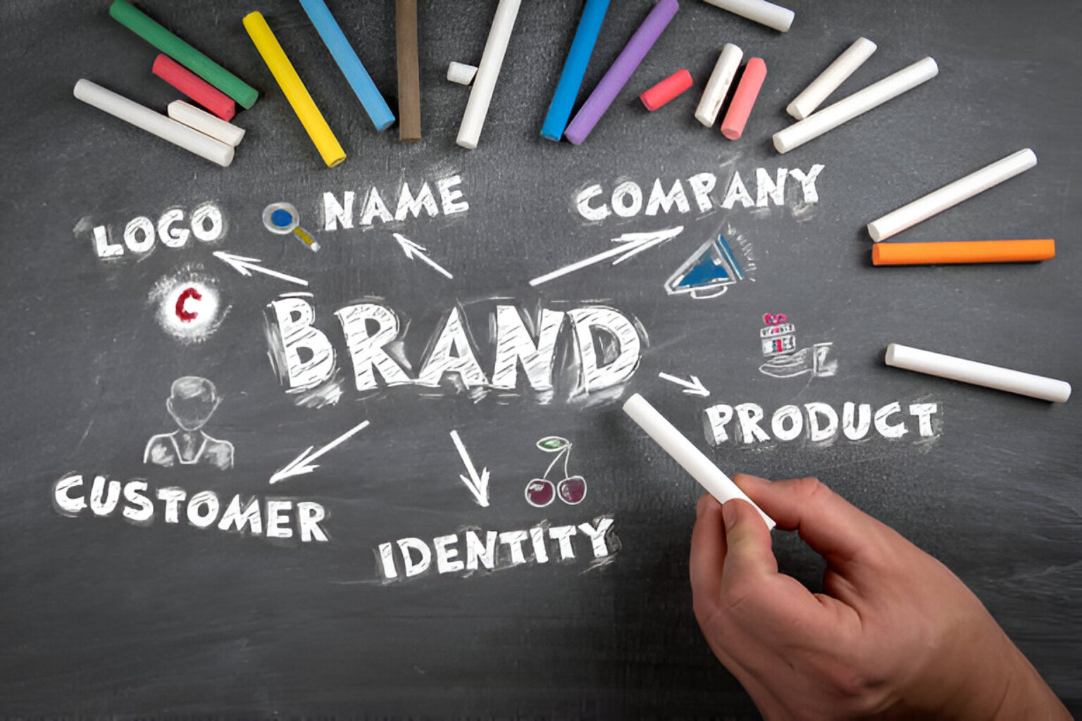 How to Improve Brand Reputation Online - SalesEra